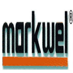 Markwel Hose Industries - Crunchbase Company Profile & Funding