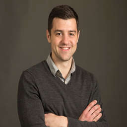 Doug Reiser - Crunchbase Person Profile