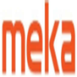 Meka Robotics - Crunchbase Company Profile & Funding