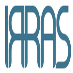 Irras - Crunchbase Company Profile & Funding