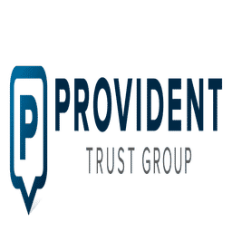 Provident Trust Group - Crunchbase Company Profile & Funding