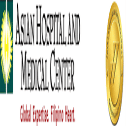 Asian Hospital and Medical Center - Crunchbase Company Profile & Funding