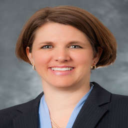 Elizabeth Zuchelkowski - Chief Financial Officer @ First Independence ...