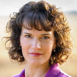 Jennifer Honeycutt - Executive Vice President, Environmental & Applied ...