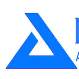 Delta Steel - Crunchbase Company Profile & Funding