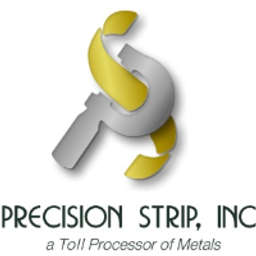 Precision Strip - Crunchbase Company Profile & Funding