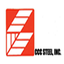 CCC Steel - Crunchbase Company Profile & Funding