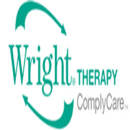 Wright Therapy Products