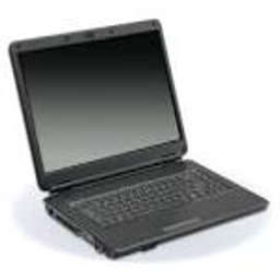 Tadpole Computer - Crunchbase Company Profile & Funding