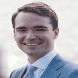 Samuel Cummings - Principal @ Vision Ridge Capital Partners ...