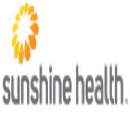 Sunshine Health - Crunchbase Company Profile & Funding
