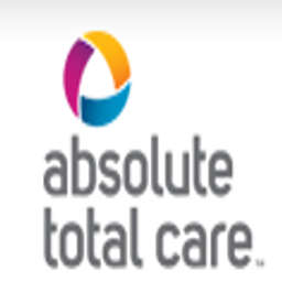 Absolute Total Care - Crunchbase Company Profile & Funding