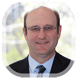 Robert Moellering - Crunchbase Person Profile