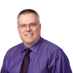 Wesley D. From - Vice President, Research and Development @ Trojan ...