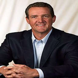 Craig Feldman - Crunchbase Person Profile