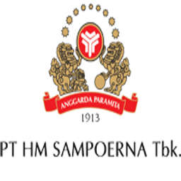 Sampoerna - Crunchbase Company Profile & Funding