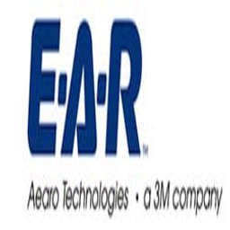 3M acquires Aearo Technologies - 2007-11-15 - Crunchbase Acquisition ...