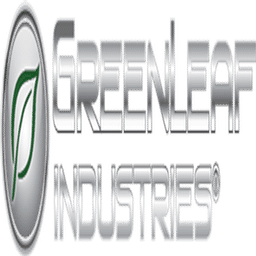 GreenLeaf Industries Inc - Crunchbase Company Profile & Funding