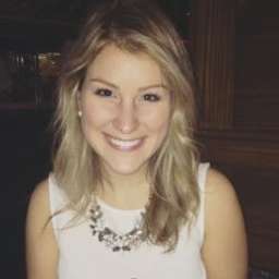 Jessica Hyland McKinney - Senior Digital Marketing Manager @ NetBeez ...