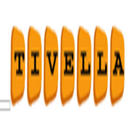 Tivella