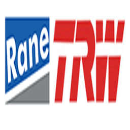 Rane TRW Steering Systems - Crunchbase Company Profile & Funding