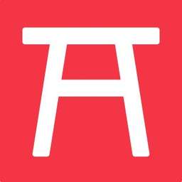 Ando - Crunchbase Company Profile & Funding