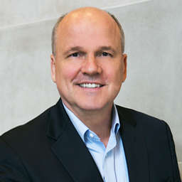 Phil Werdal - Founder, and CEO @ Trace Register - Crunchbase Person Profile