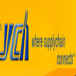 YCH Group - Crunchbase Company Profile & Funding