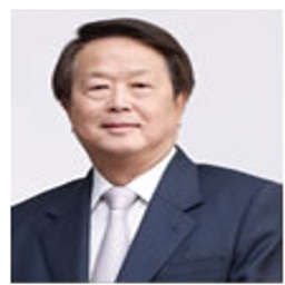 Kuok Khoon Hong - Chairman and Chief Executive Officer @ Wilmar ...