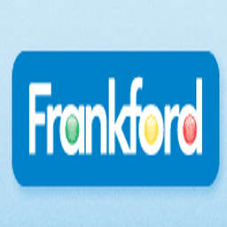 Frankford Candy - Crunchbase Company Profile & Funding