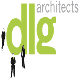 DLG Architects