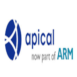 Apical - Crunchbase Company Profile & Funding