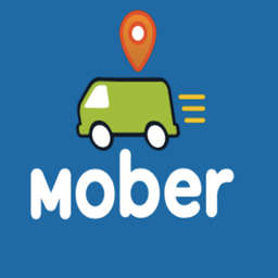 Mober Technology PTE Inc - Crunchbase Company Profile & Funding