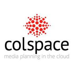 ColSpace - Crunchbase Company Profile & Funding