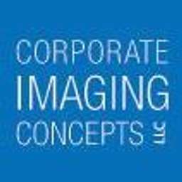Corporate Imaging Concepts - Crunchbase Company Profile & Funding