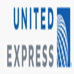 United Express - Crunchbase Company Profile & Funding