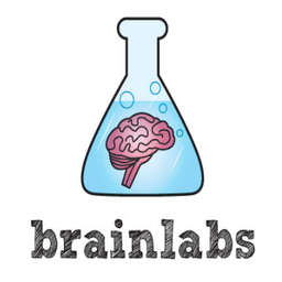 Brainlabs - Crunchbase Company Profile & Funding