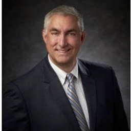 Lee Gossett - Crunchbase Person Profile