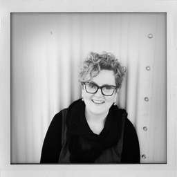 Sharon McIntyre - Adjunct Professor & former Industry Chair @ Mount ...