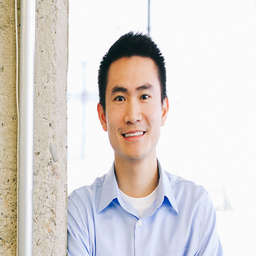 Jason Huynh - Head of Credit, Analytics and Operations @ Tally ...