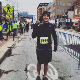 Samuel Silverman - CEO and Founder @ PlanProjects.com - Crunchbase ...