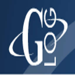 G-Log - Crunchbase Company Profile & Funding