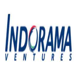 Indorama Ventures - Crunchbase Company Profile & Funding