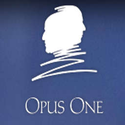 Opus One - Crunchbase Company Profile & Funding