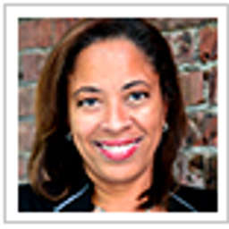 Yvette S. Butler - President, Capital One Investing @ Capital One ...
