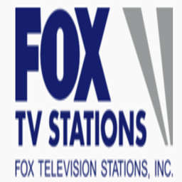 Fox Television Stations - Crunchbase Company Profile & Funding