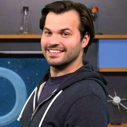 Trace Dominguez - Crunchbase Person Profile