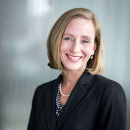 Sharon Dean - Vice President of Digital Transformation @ Allstate ...