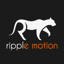 Ripple Motion - Crunchbase Company Profile & Funding