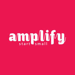 Amplify - Crunchbase Company Profile & Funding